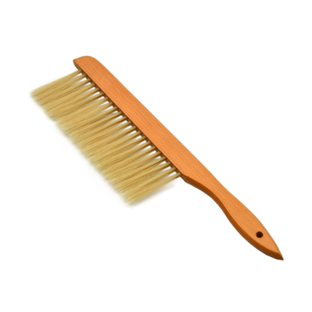 Hive Brush – The Great Lakes Bee Company
